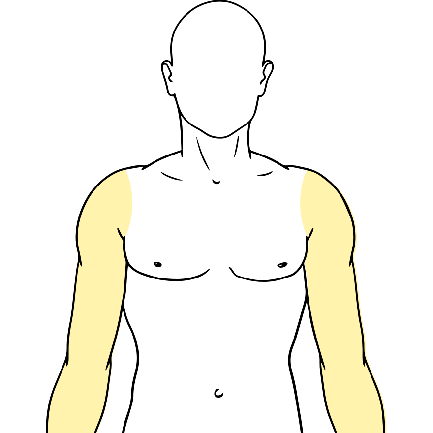 Nerve Block | An easy-to-use, free, bedside app for nerve blocks